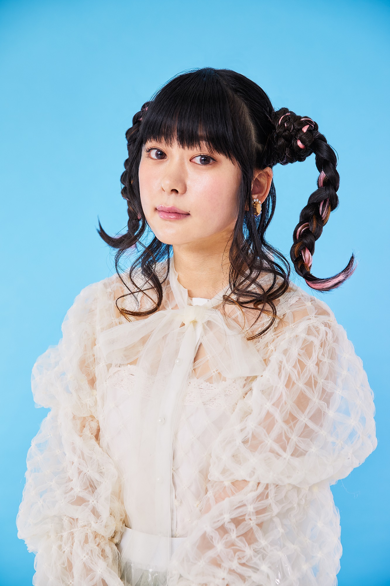 ももすももす - StoryWriter