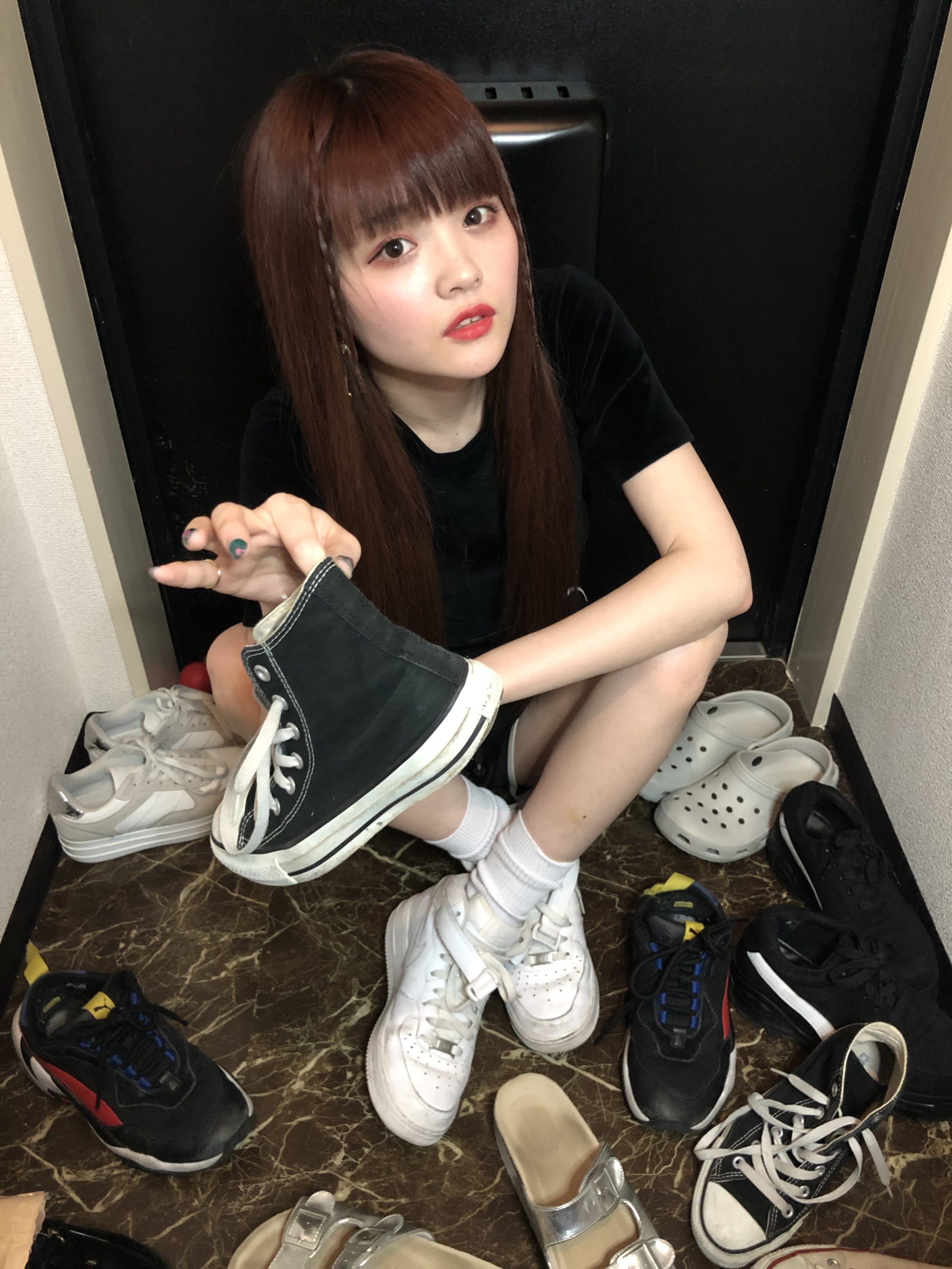 【PIGGS連載】第4回 SHELLME編「PIGGSだからできることをやっていきたい」 | StoryWriter