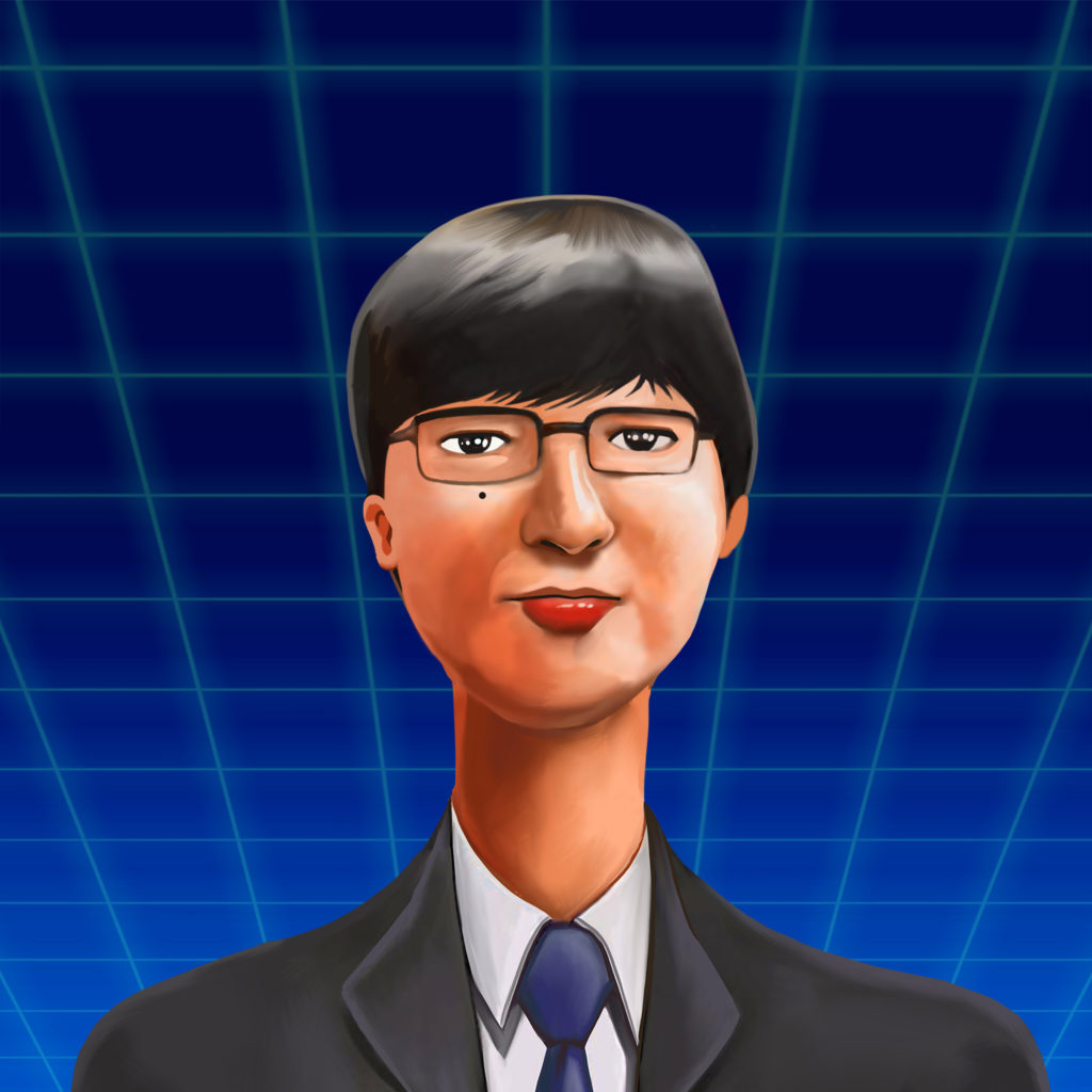 クリトリック・リス「栗フェス2020」最終出演者発表でimai、DJ後藤まりこ、ザ・たこさん - StoryWriter