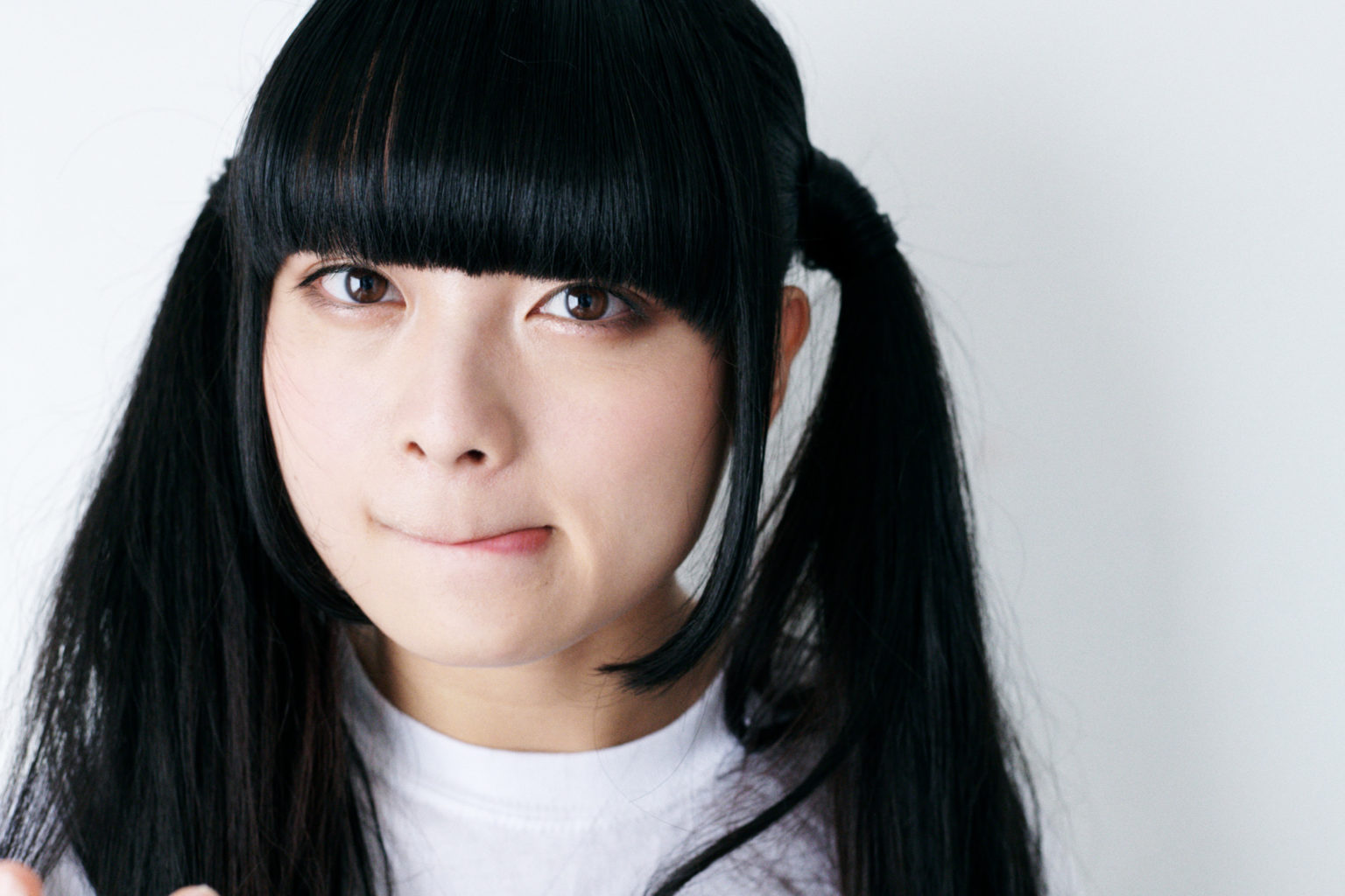 【連載】『CUTE BUT PSYCHO _#18 MIZYU』若手アートユニットが”可愛い”のその先を提示 - StoryWriter